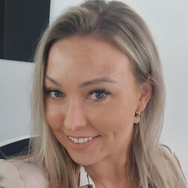 Max Scott Property – Property Investor of The Year